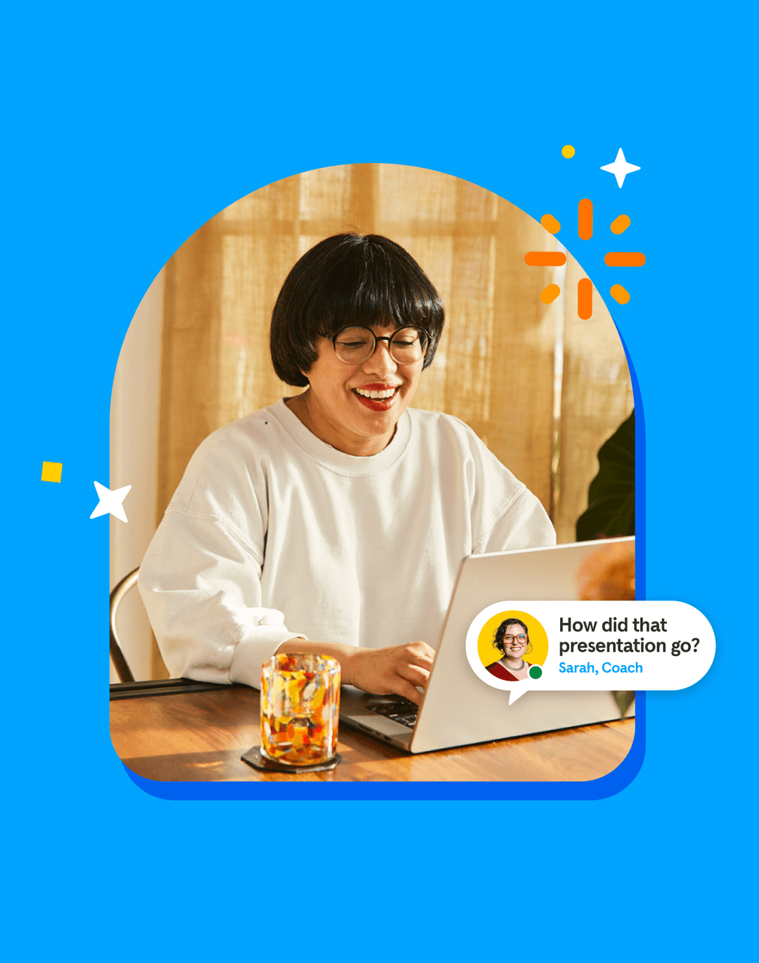 Headspace Unveils Refreshed Brand and Expands Offerings for Lifelong Mental Health Support