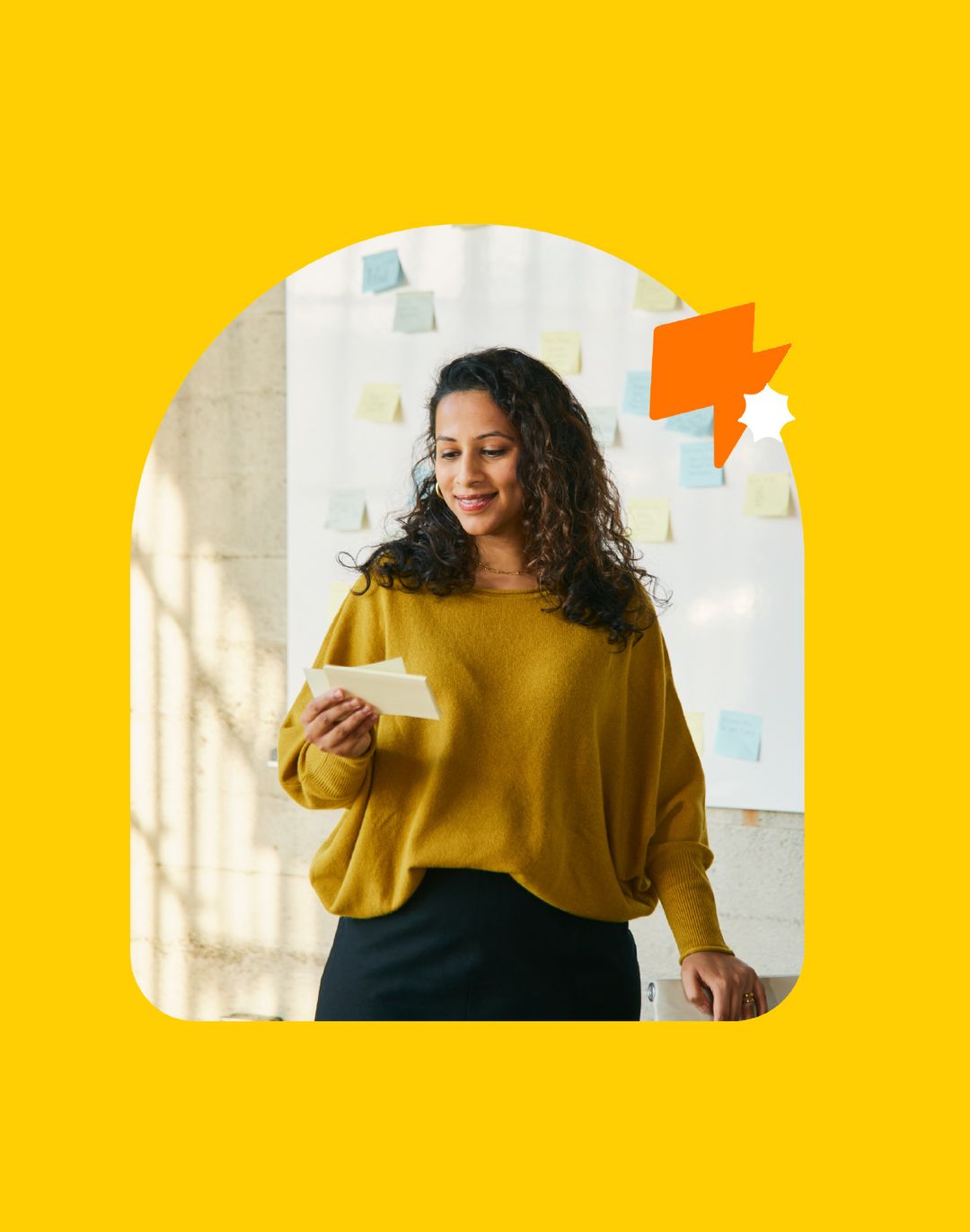 Headspace Launches All-In-One Mental Health Offering and Expands EAP ...