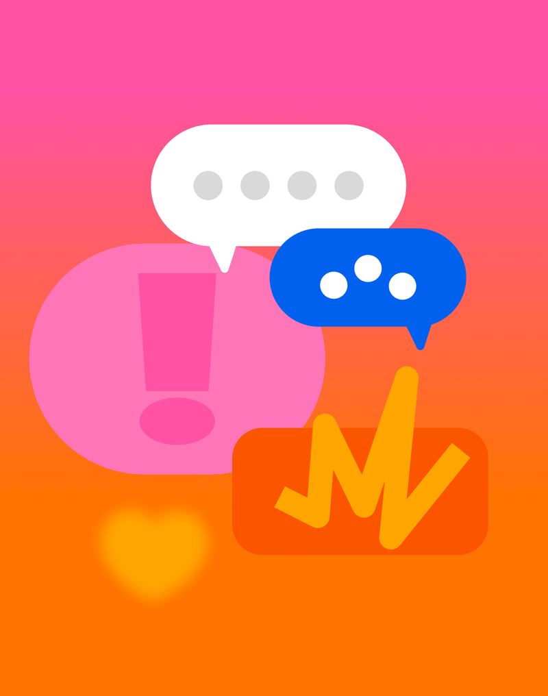 Headspace Unveils Refreshed Brand and Expands Offerings for Lifelong ...