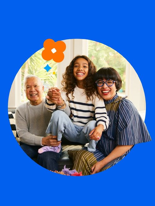 Headspace Unveils Refreshed Brand and Expands Offerings for Lifelong ...