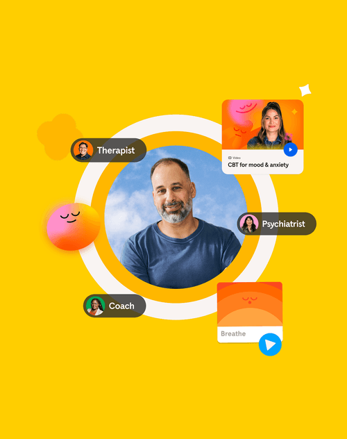 How Mindfulness Works and How to Get Started Today | Headspace