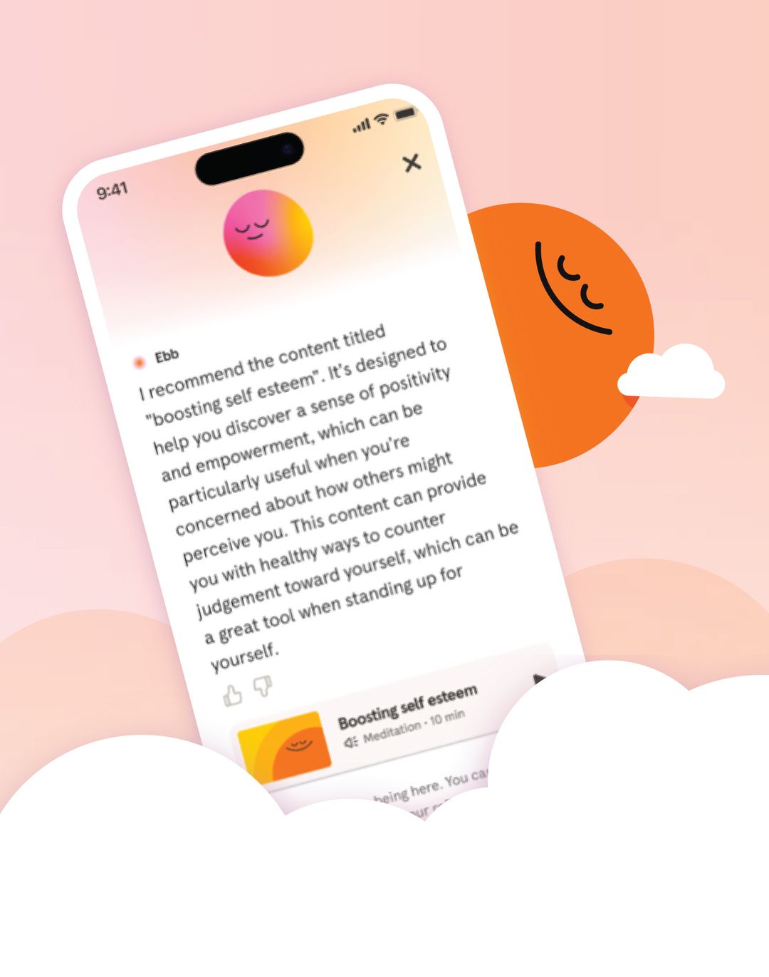 Headspace Unveils Refreshed Brand and Expands Offerings for Lifelong ...