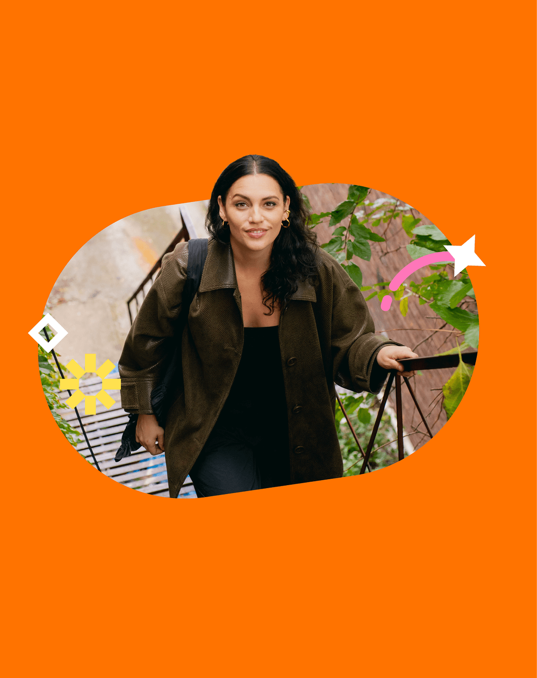 Transition Time Between Situations