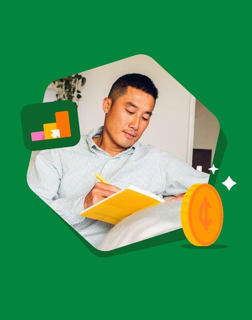 Headspace Unveils Refreshed Brand and Expands Offerings for Lifelong ...