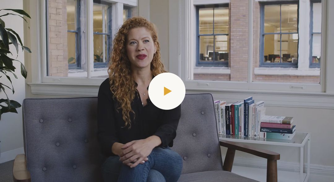 Headspace for Kaiser | Headspace for Organizations, Formerly Ginger