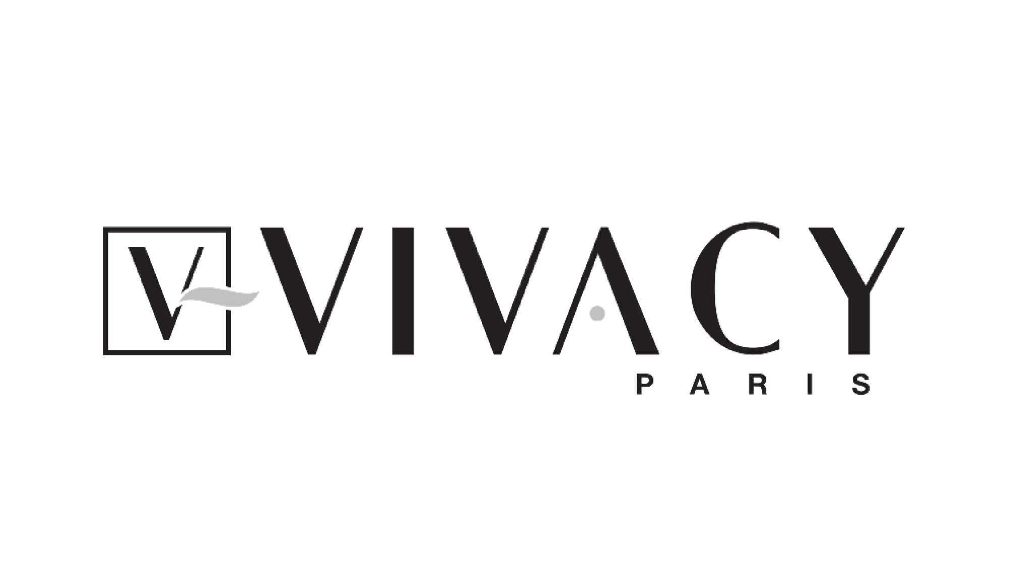 Altaroc leader in private equity for private investors