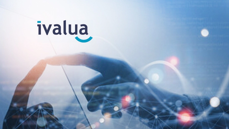 Ivalua, part of Vintage Private Equity Odyssey 2022.