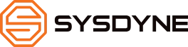 Sysdyne Technologies, société du Millésime de Private Equity Odyssey 2021.