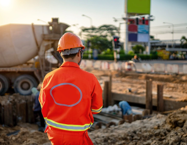 Sysdyne Technologies, société du Millésime de Private Equity Odyssey 2021.