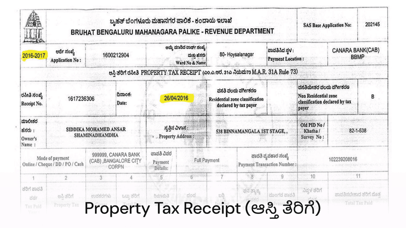 India’s Fastest Online Document Search | Download EC, Bhoomi RTC, Any ...