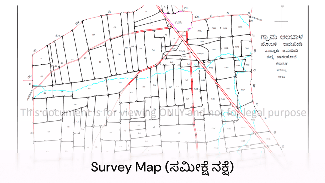 Karnataka - Search all property related documents for Karnataka like ...