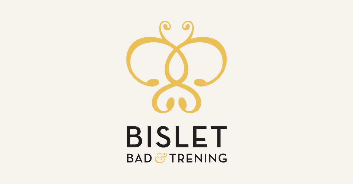 Bislet Bad & Trening | Dykk ned i velvære