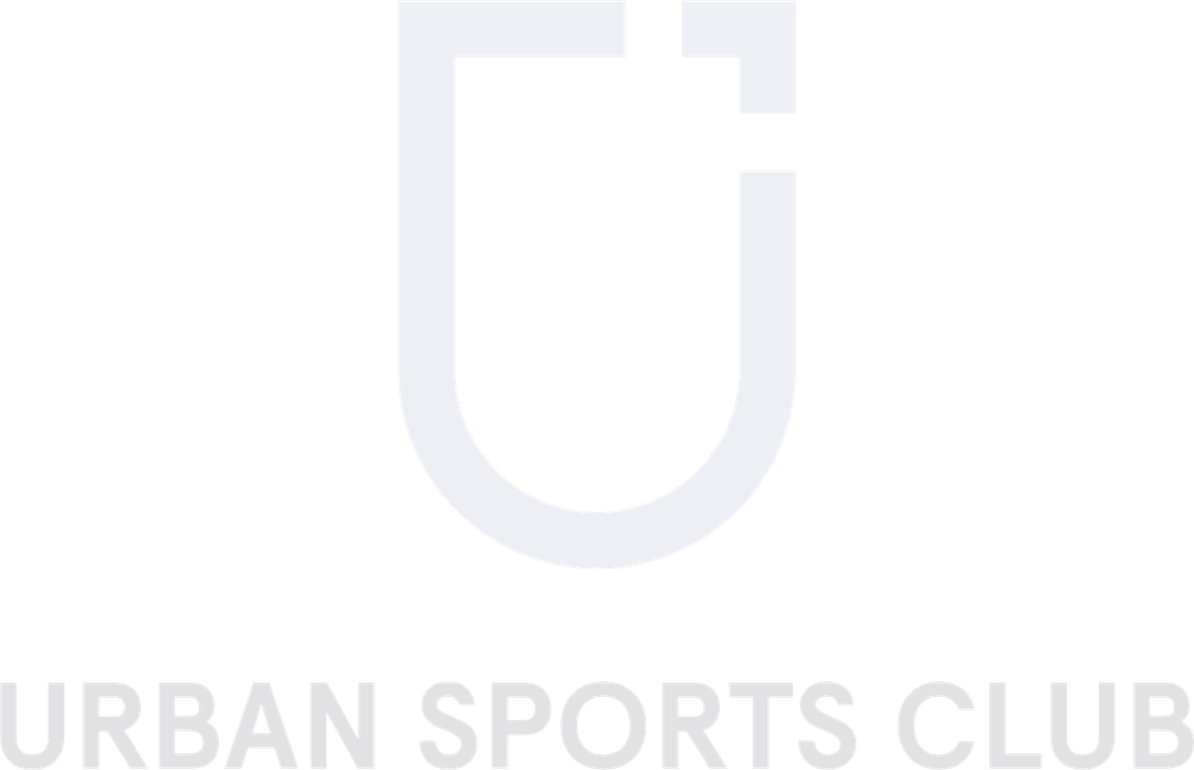 Padel Tennis in Berlin Lankwitz - Platz buchen