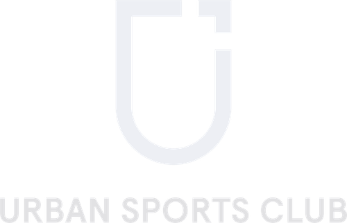 Padel Tennis in Berlin Lankwitz - Platz buchen