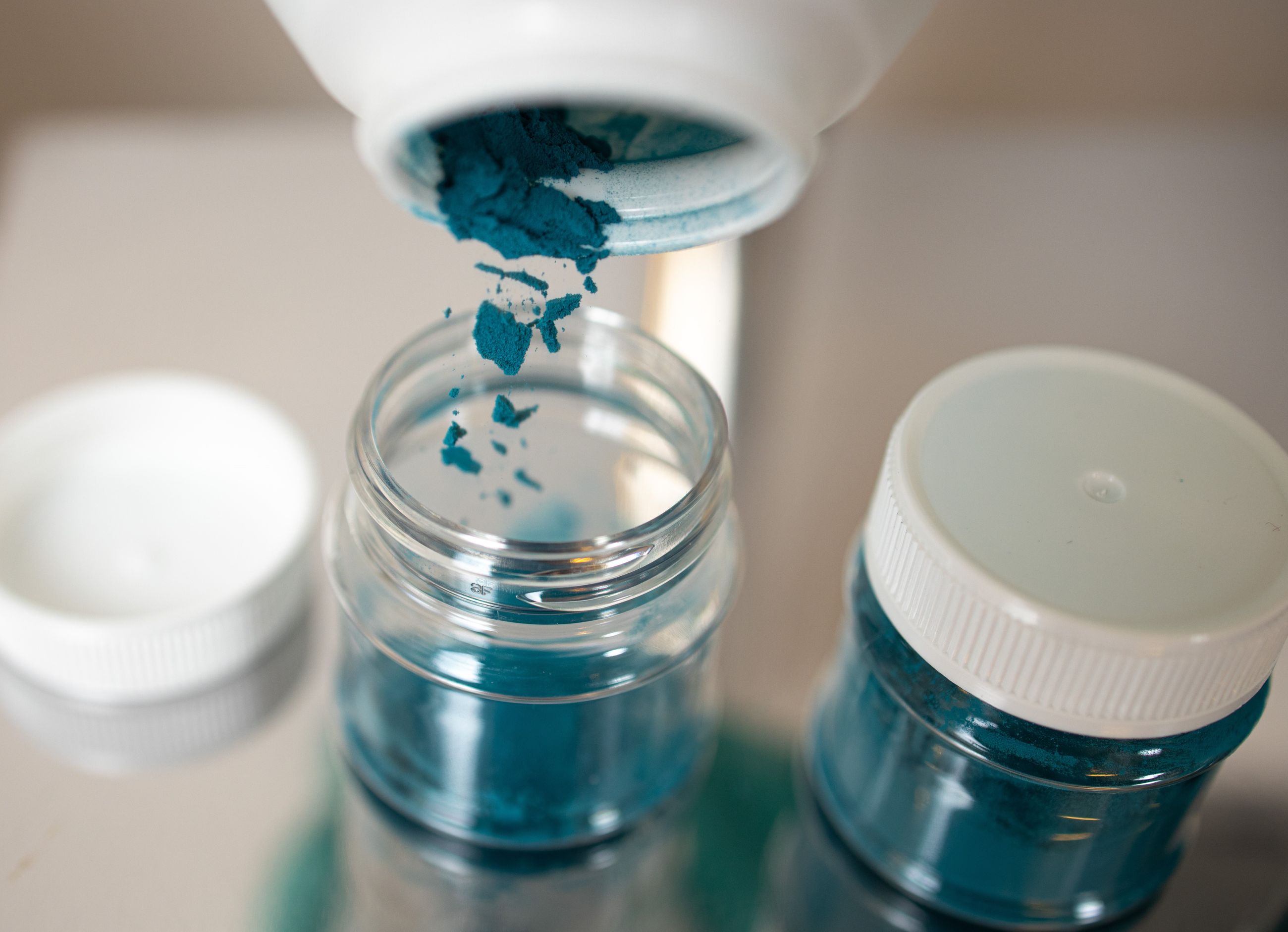 Altris - Innovative Sodium-Ion Battery Developer | Sustainable Energy ...