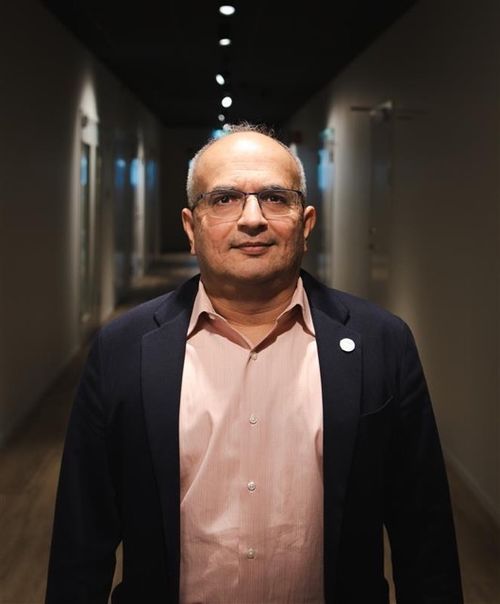 About Altris - Pioneering Sodium-Ion Battery Technology | Our Story ...