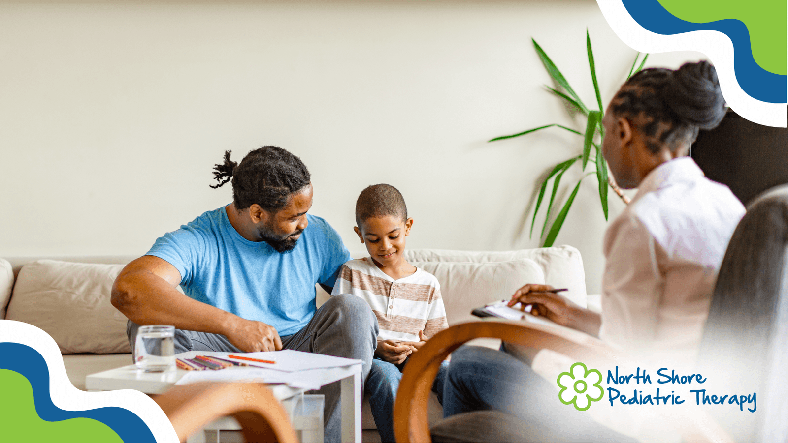 Neuropsychological Testing for Autism Diagnosis