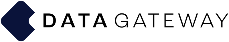 Financial Market Software - Securities & Trading Technology