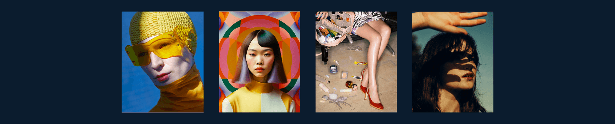 picdrop: The Ultimate Image Sharing Tool – Built by Photographers, for ...