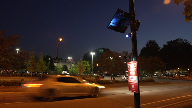 Products | Flock Safety