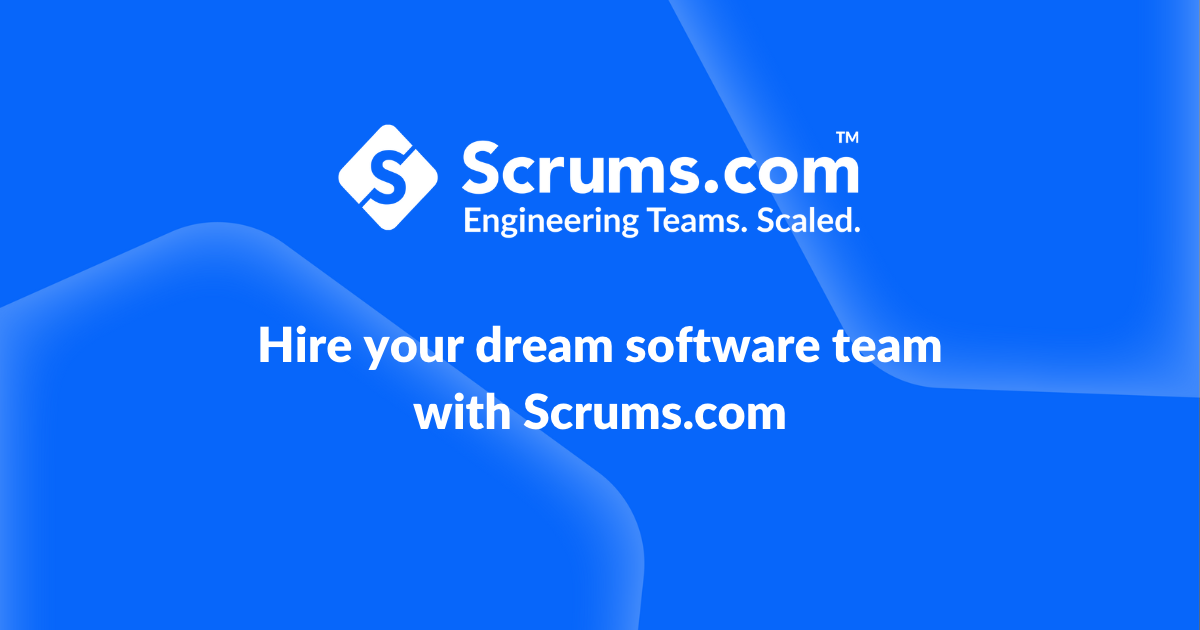 Scrums.com Webinars | Scrums.com