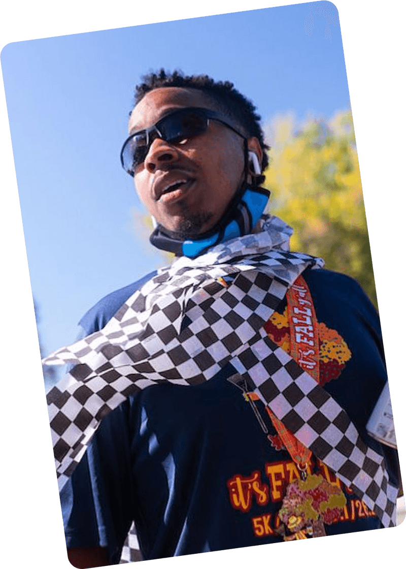 Cadoo - Fitness Gaming for Teams, Brands, Communities, Families, and You.