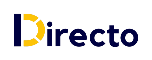 About Directo - The best Chrome Extension for travel