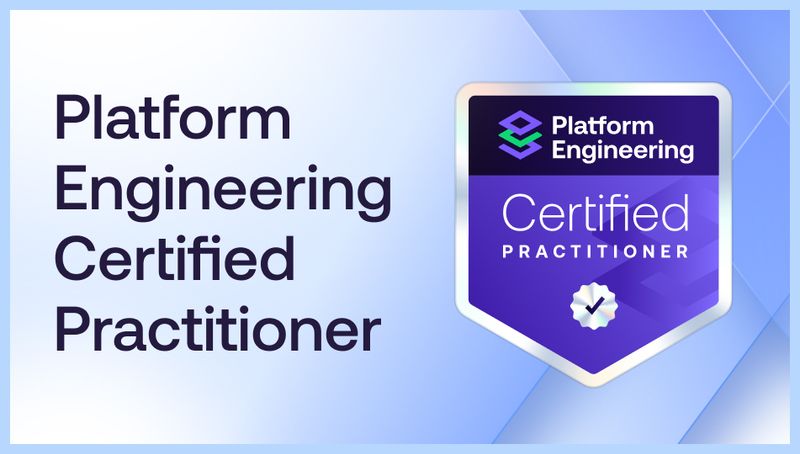 AI and Platform Engineering