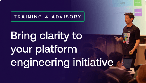 What are golden paths? A guide to streamlining developer workflows