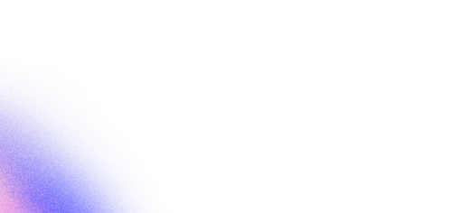 Introducing AURA: Building an Open Agentic harness for production AI