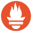 Prometheus - Platform tooling