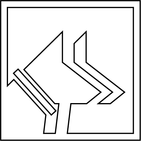Platform Tooling
