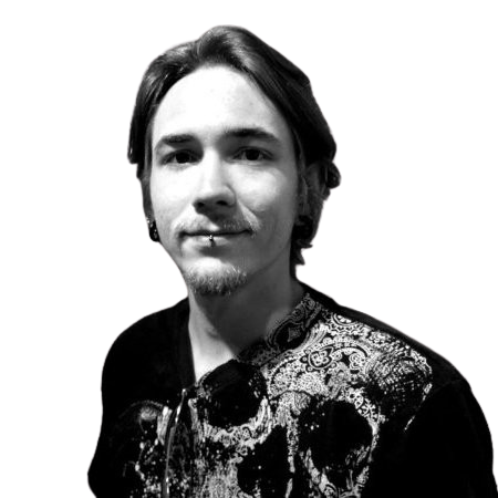 Upcoming Talks & Events - PlatformEngineering.org