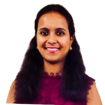 Upcoming Talks & Events - PlatformEngineering.org