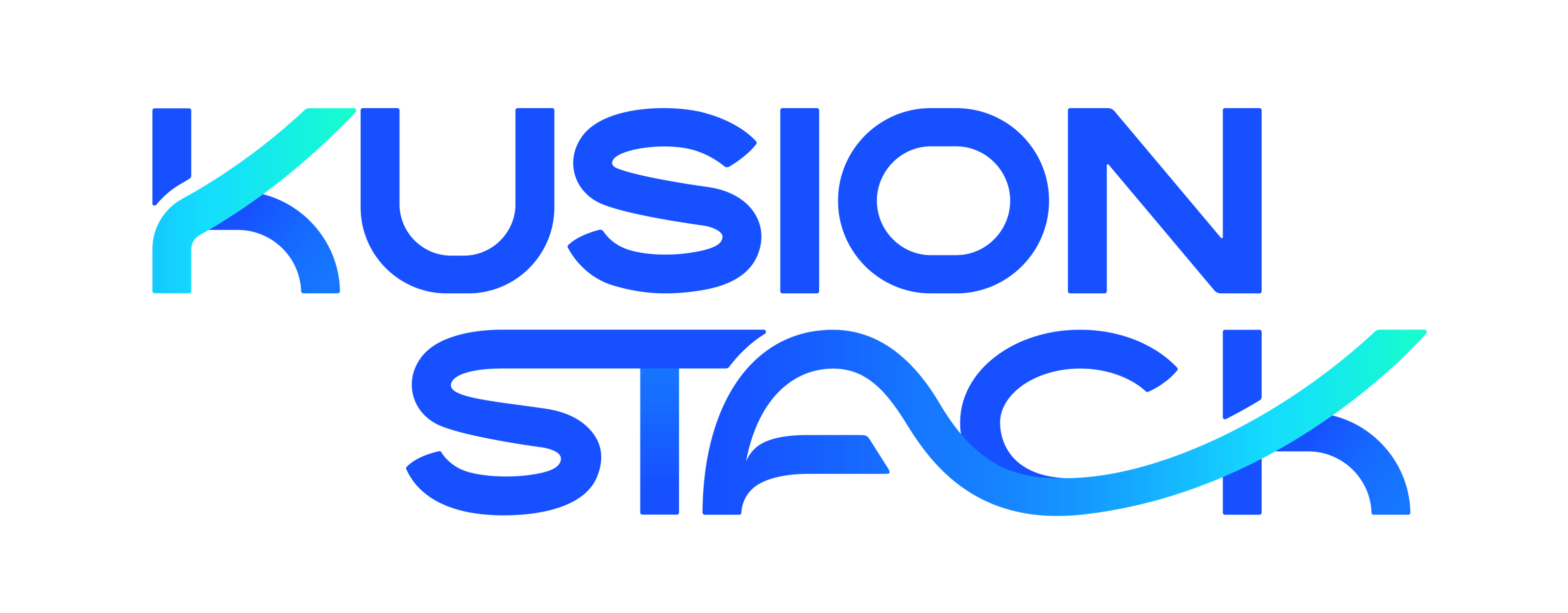 Kratix - Platform tooling