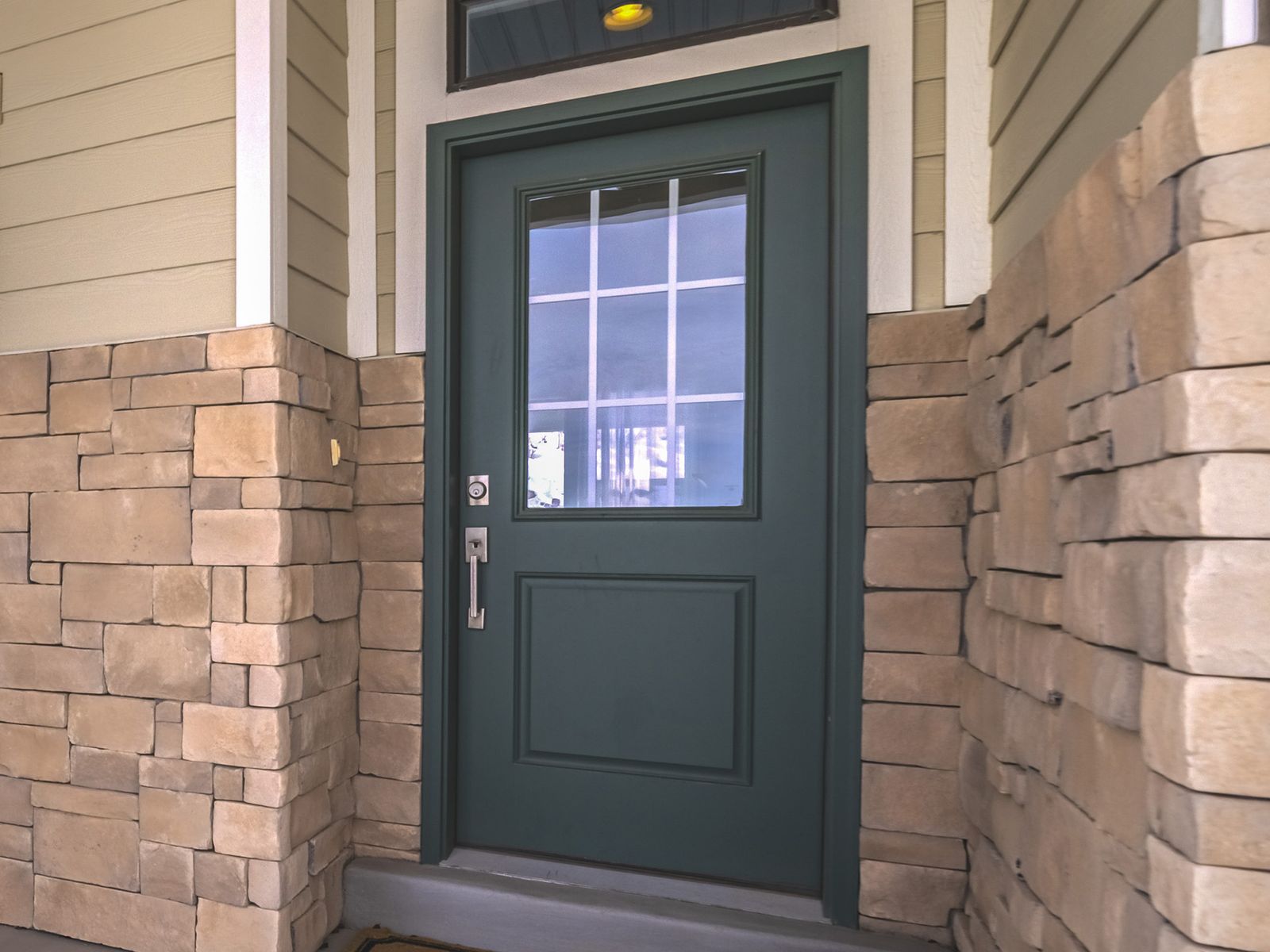 Window and Door Replacement Company | Rescom Exteriors