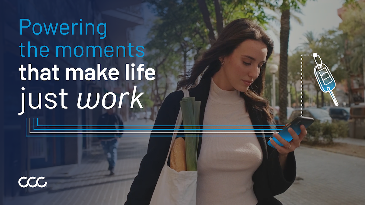 Insurance Claims Estimating Software