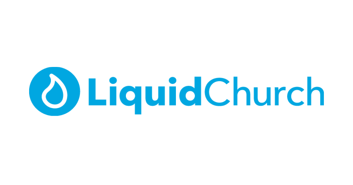 Liquid Church | Christian Church in New Jersey