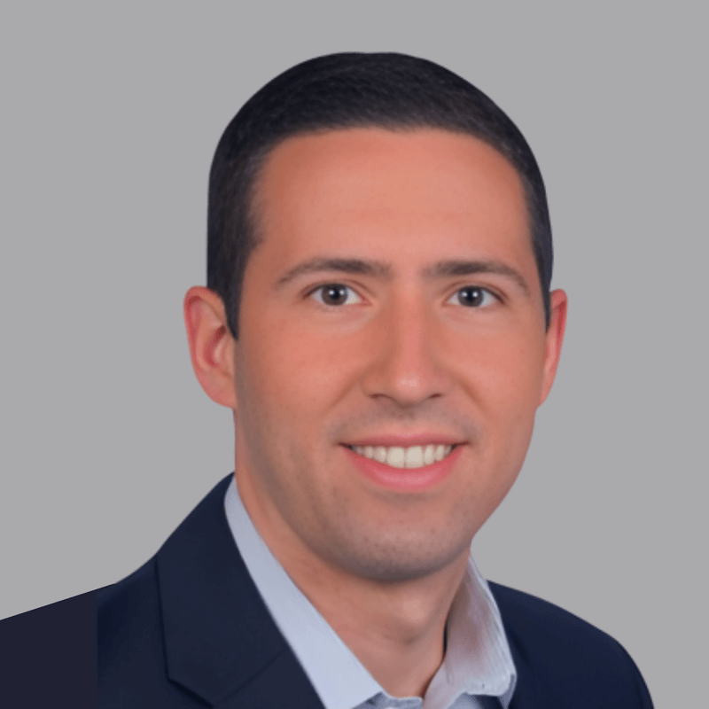 Michael Hall, M.D. | Physicians | Premier Dermatology