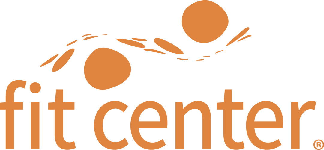 Home - FitCenter Massamá