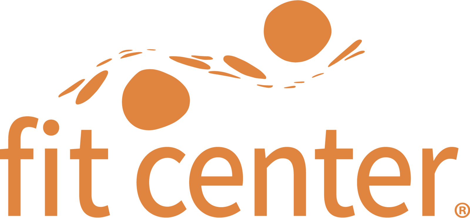 Home - FitCenter Massamá