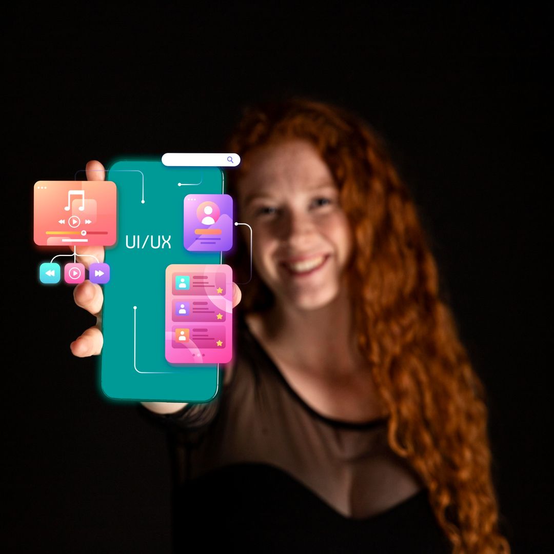 10 Real Life Bad Examples of UI UX Design | Mobile App Development ...