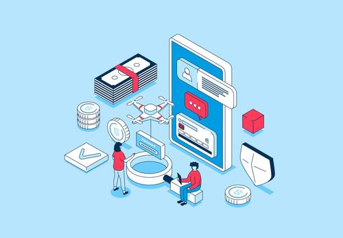 10 Real Life Bad Examples of UI UX Design | Mobile App Development ...