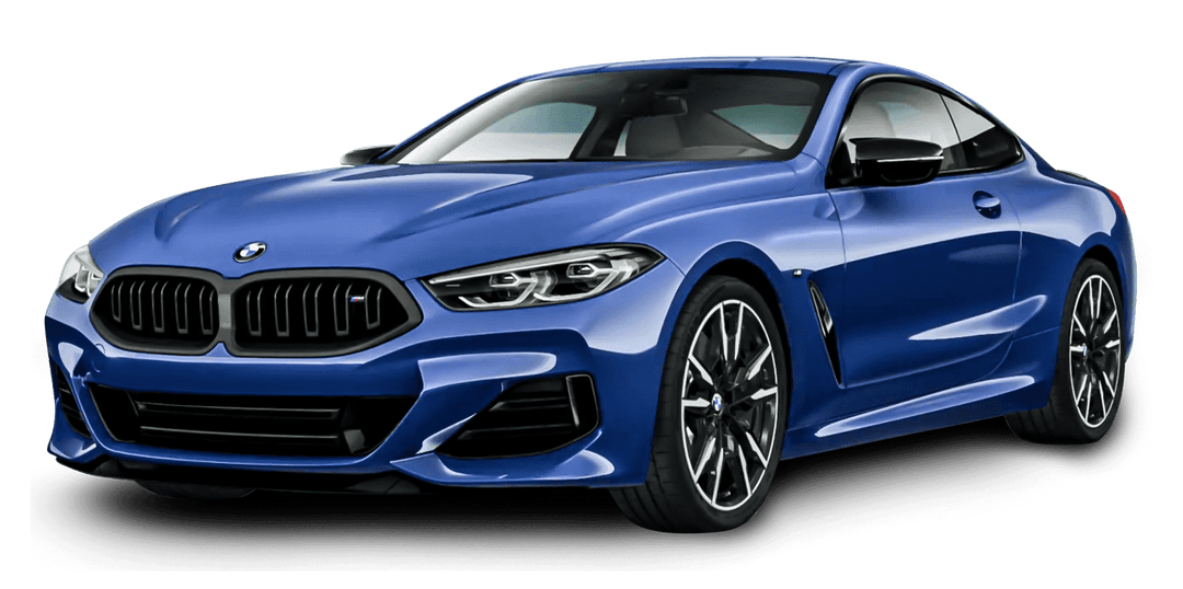 SSR Performance | OC's #1 BMW Performance and Service Center