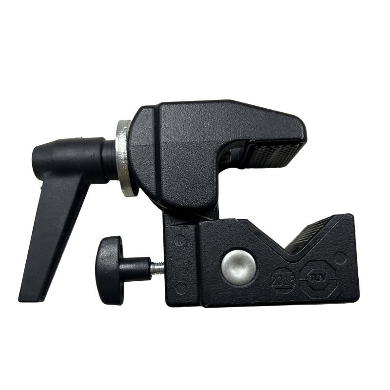 Rent Super Clamp | Staples Rentals NZ