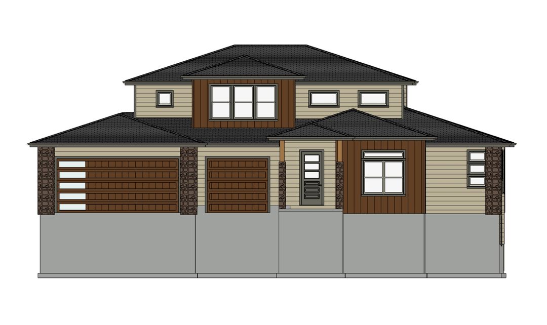 Experience the Satterfield Difference