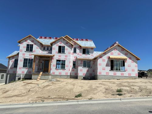 Experience the Satterfield Difference