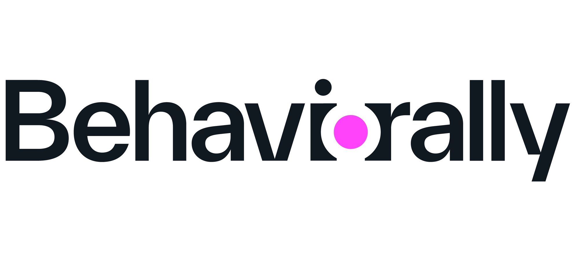 Gaze tracking - Everything you need to know