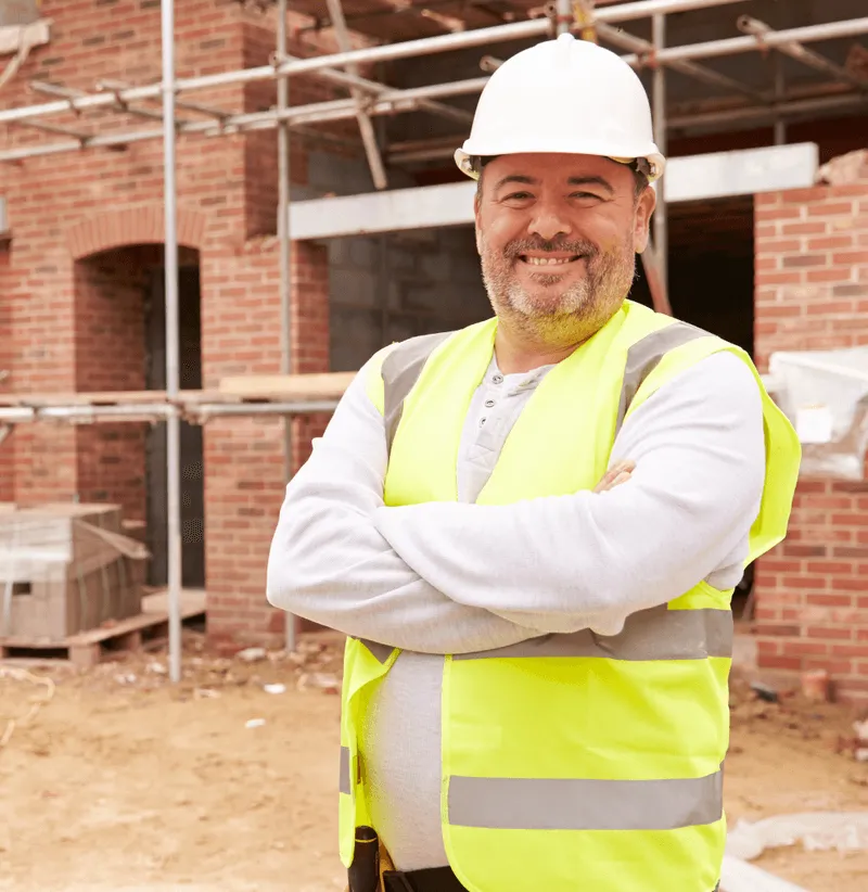 aXcelerate Client Stories