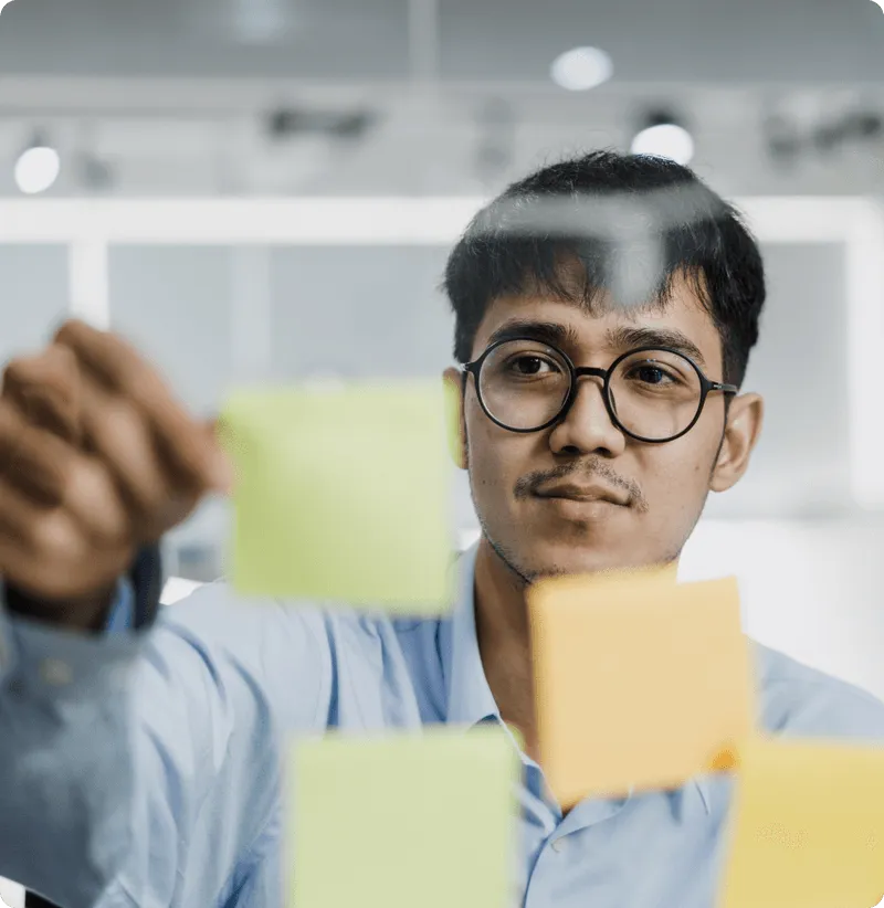 aXcelerate Product Roadmap